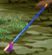 Super Lance (KoV2) | Knights of Valour Wiki | Fandom