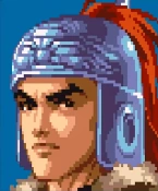 Ma Chao (KoV2) | Knights of Valour Wiki | Fandom