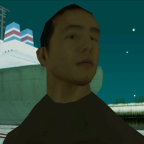 Dima (DSU) | Dario Stories Wiki | Fandom