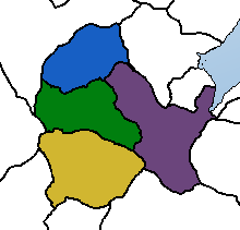 War of Safon | Kovikipedia Wikia | Fandom
