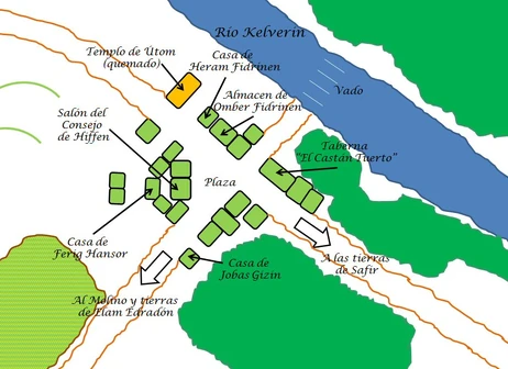 Hiffen | Wiki Kovoltar | Fandom