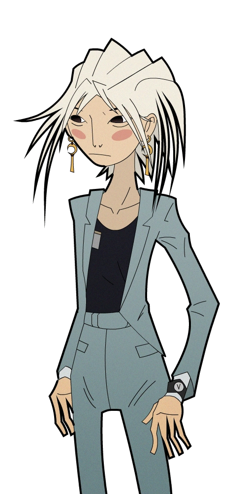 Reiwa Kyougi | Kowareta Kokoro Wiki | Fandom