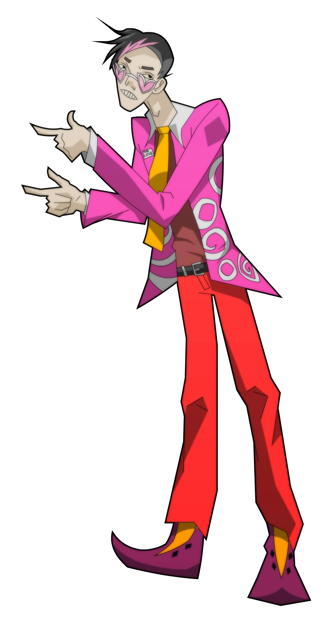 Tsukune Fujinoya | Kowareta Kokoro Wiki | Fandom