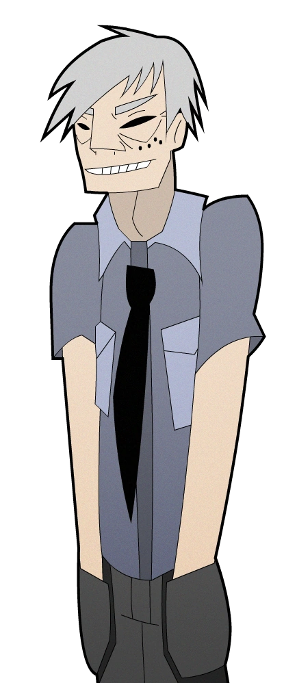 Hiroki Karada | Kowareta Kokoro Wiki | Fandom