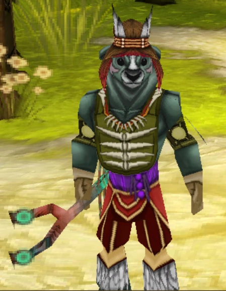 Geht mit dem Wind | Koyotl Wiki | Fandom