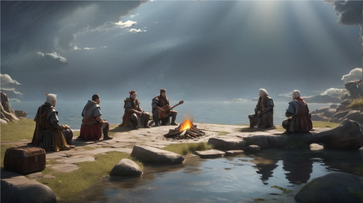 Eyterliler | Köz Wikia | Fandom