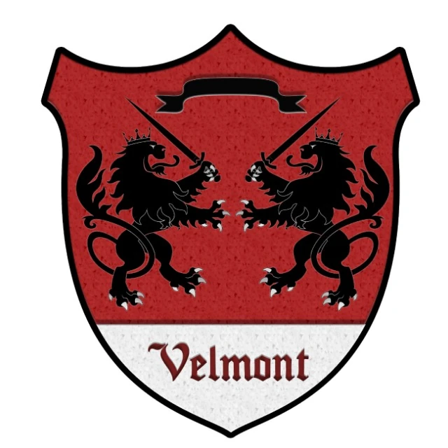 Velmont Ailesi | Köz Wikia | Fandom