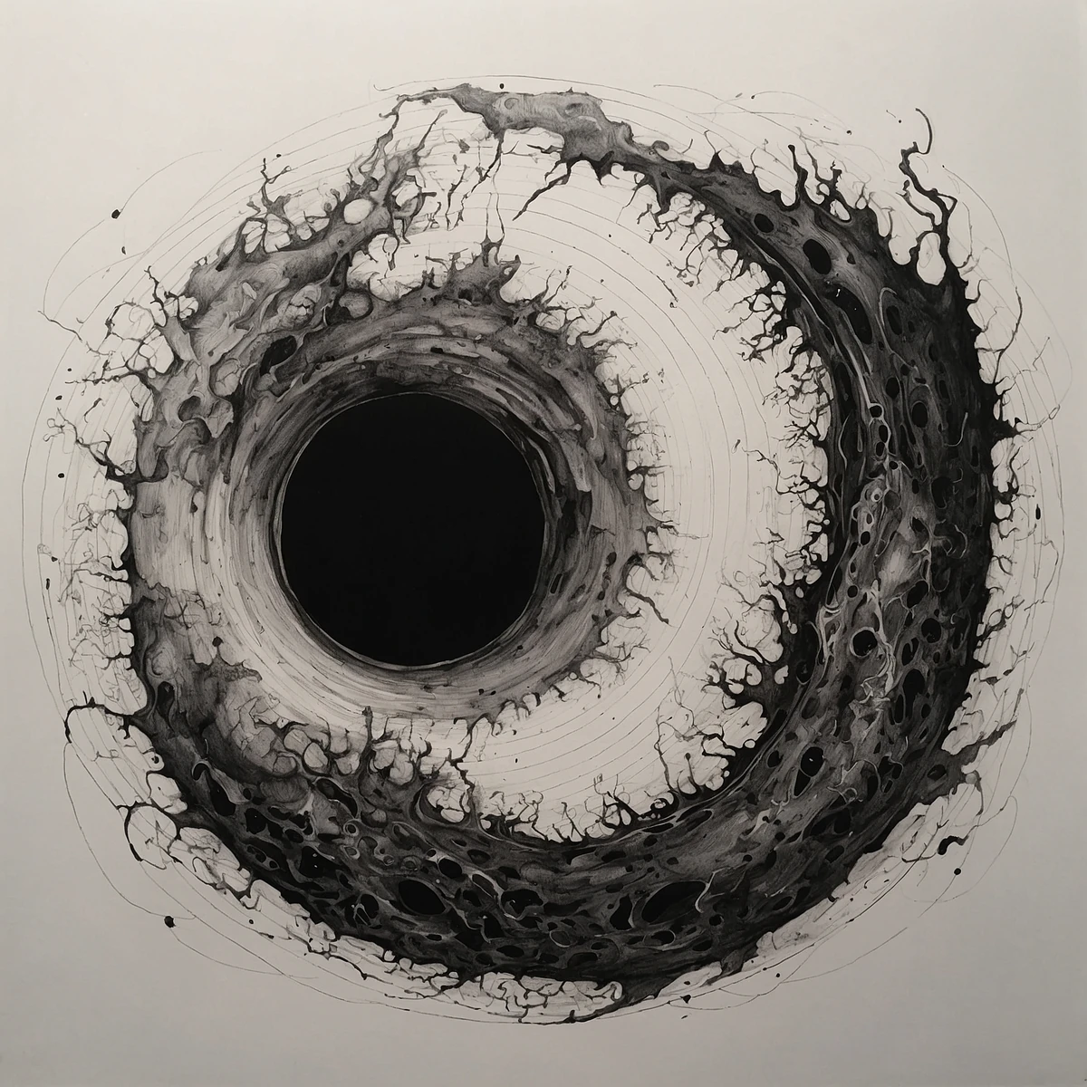 Songörü Tarikatı | Köz Wikia | Fandom