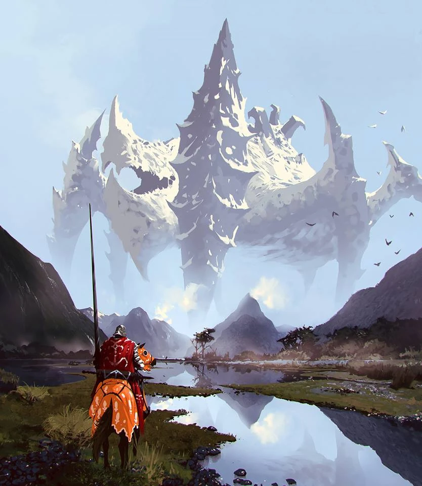 Belit | Köz Wikia | Fandom