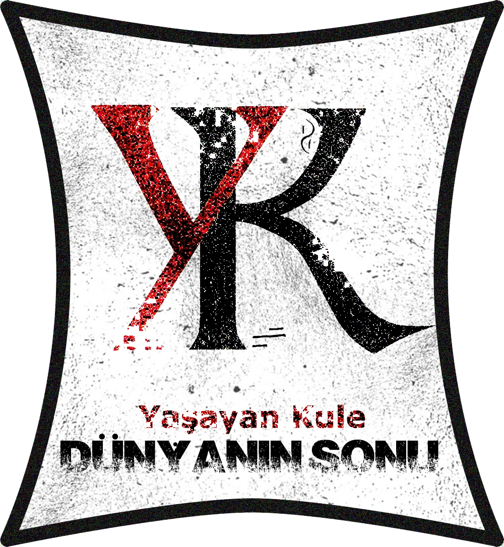 YK : Dünyanın Sonu | Köz Wikia | Fandom