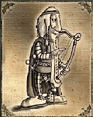 Bardo | Wiki KozumiAO | Fandom