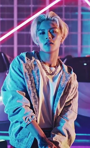 Noa | Wounded Stray Dogs Wiki | Fandom