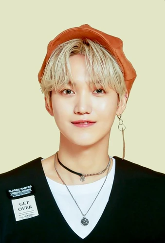 J-US | Wounded Stray Dogs Wiki | Fandom