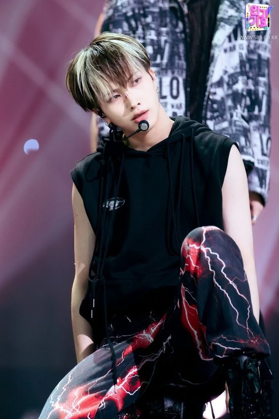 Lien | Wounded Stray Dogs Wiki | Fandom