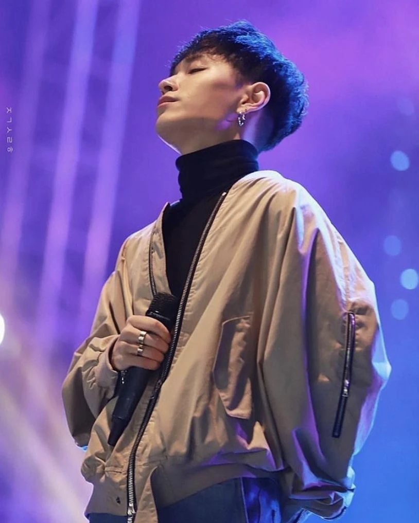 Dom | Wounded Stray Dogs Wiki | Fandom