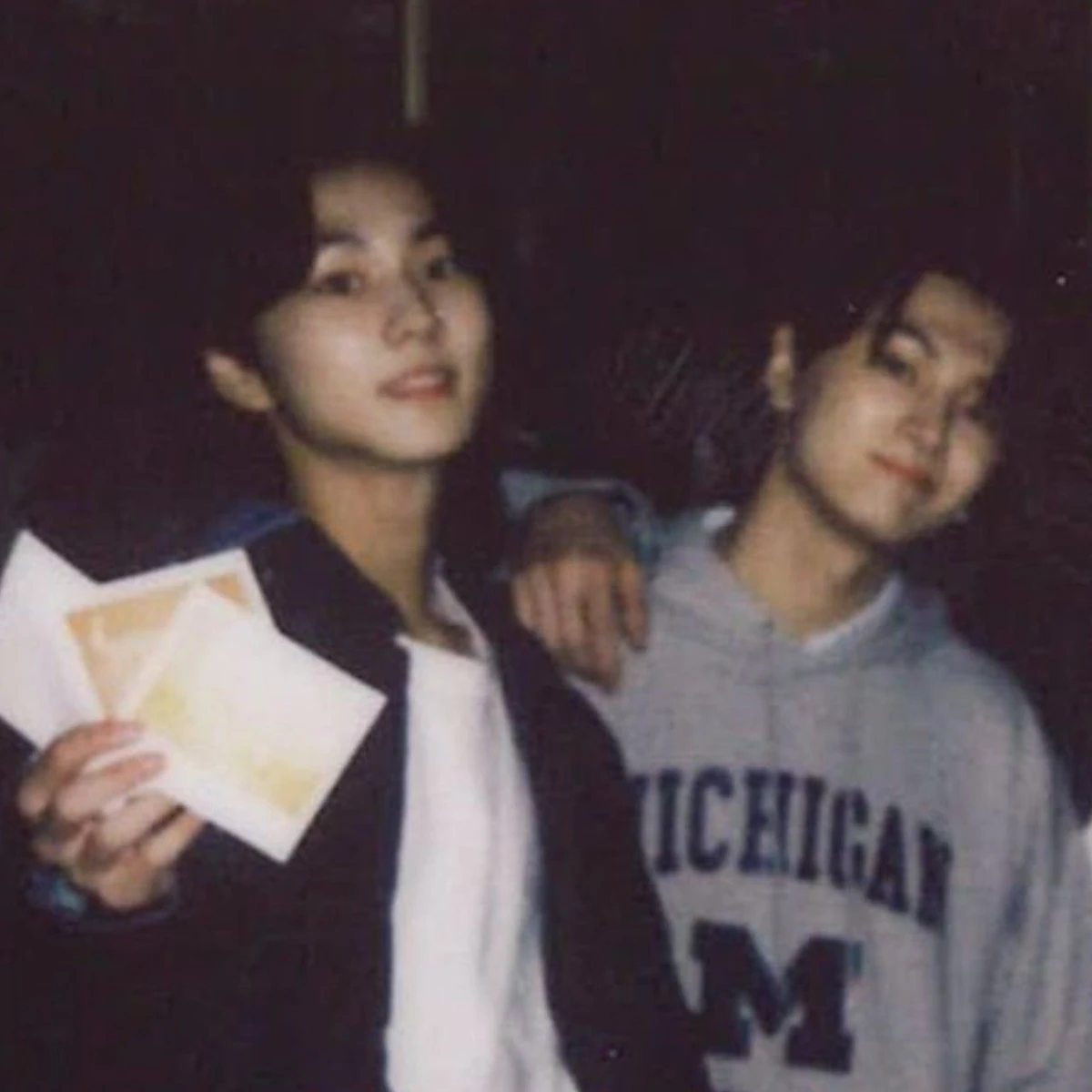 Cupcake | Wounded Stray Dogs Wiki | Fandom