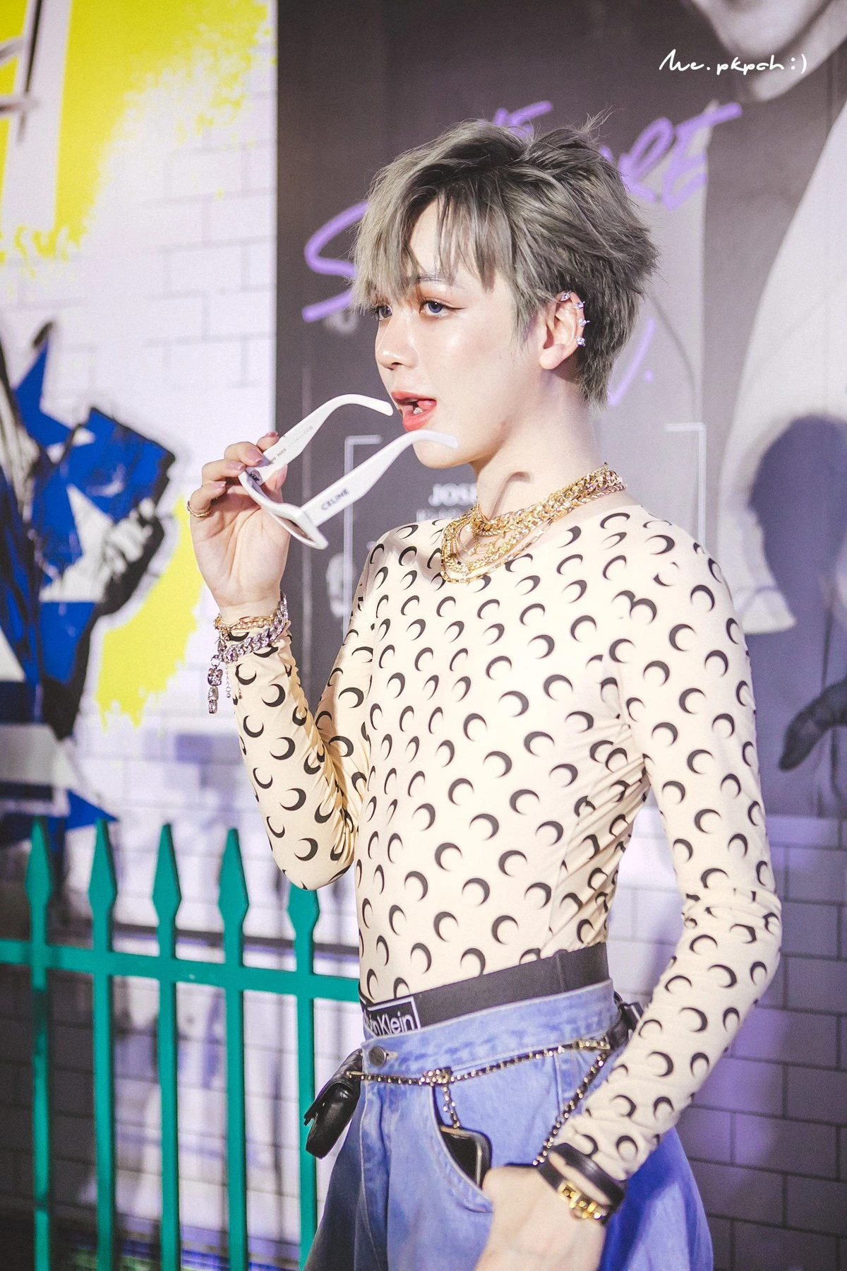 Earth Katsamonnat | Wounded Stray Dogs Wiki | Fandom