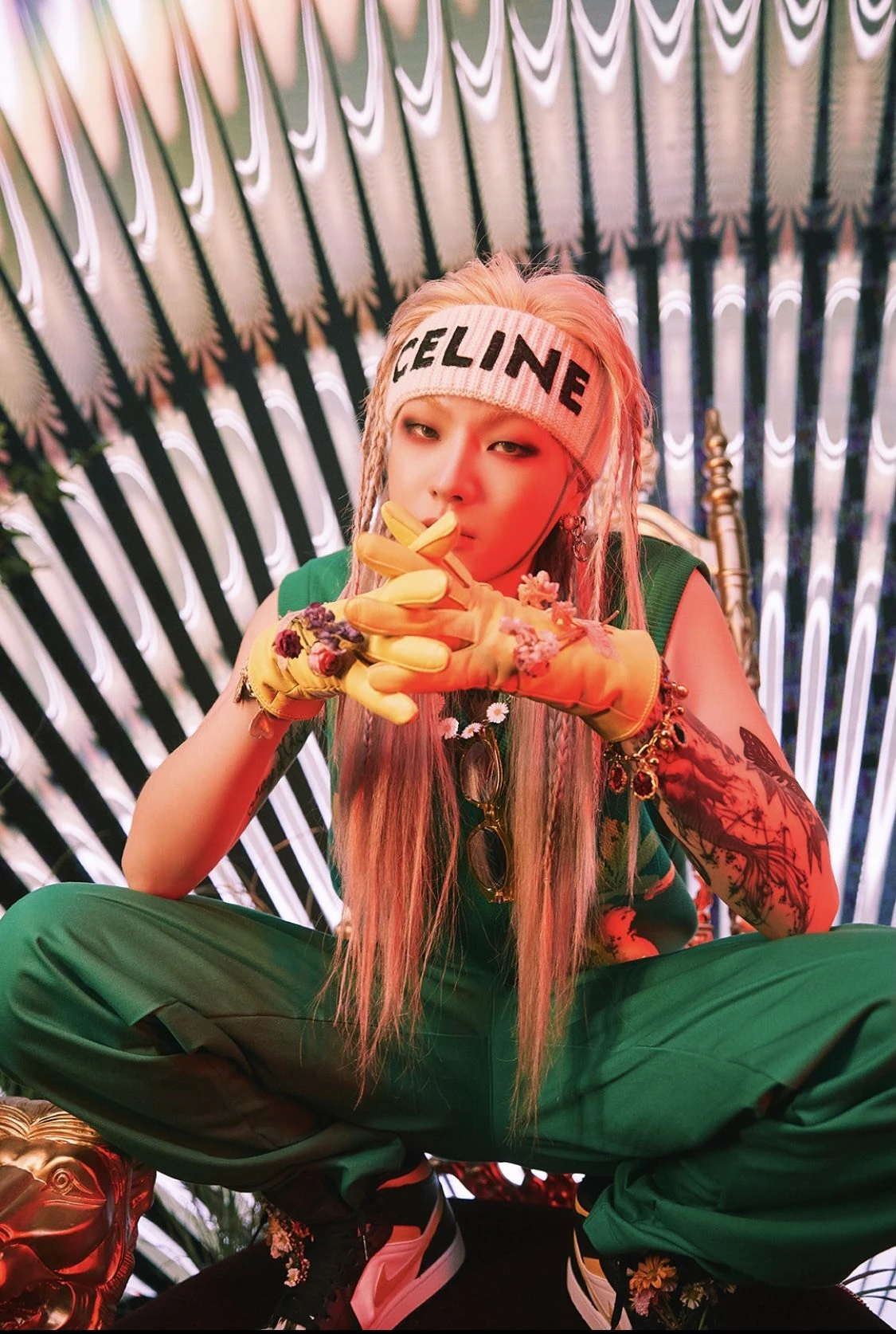 Hanse | Wounded Stray Dogs Wiki | Fandom