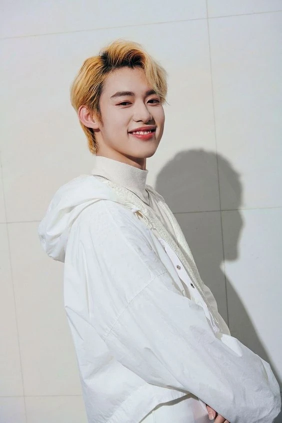 Kairi | Wounded Stray Dogs Wiki | Fandom