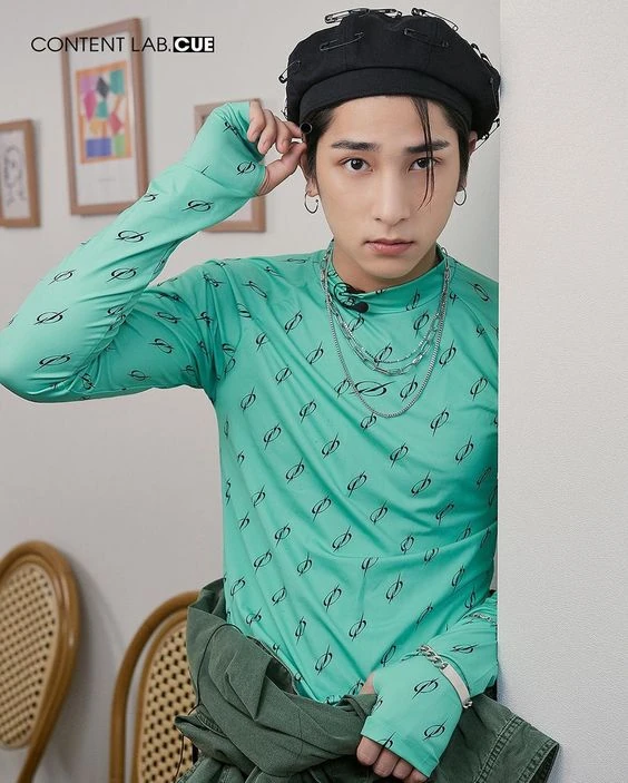 Hangyul | Wounded Stray Dogs Wiki | Fandom