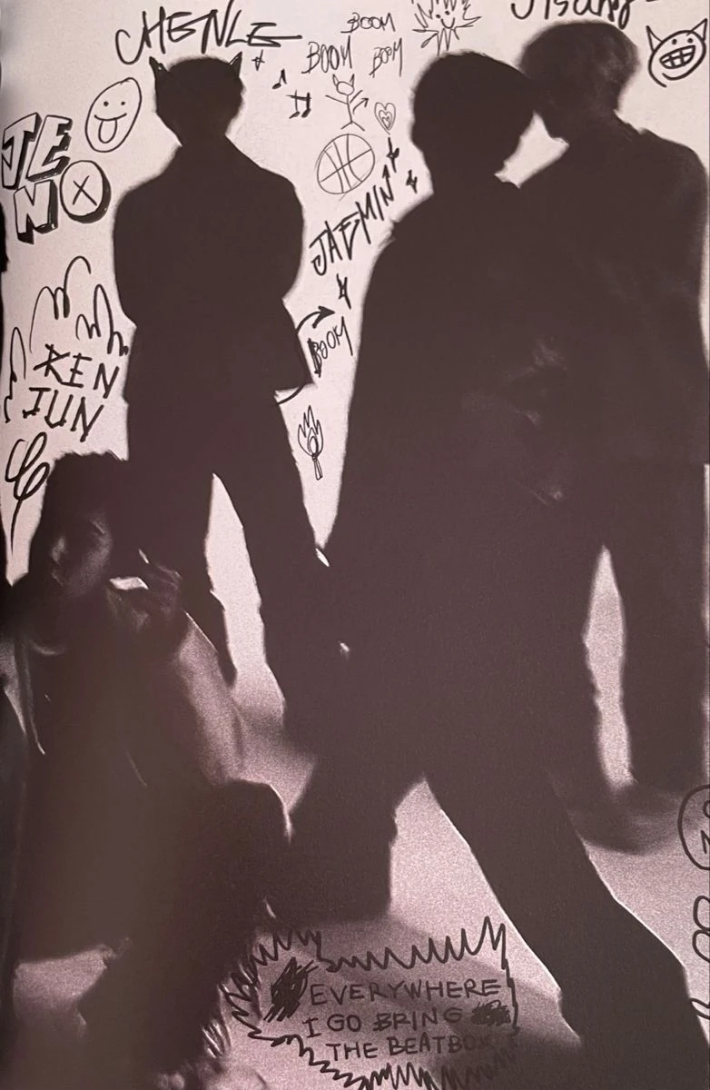 R.E.N. | Wounded Stray Dogs Wiki | Fandom