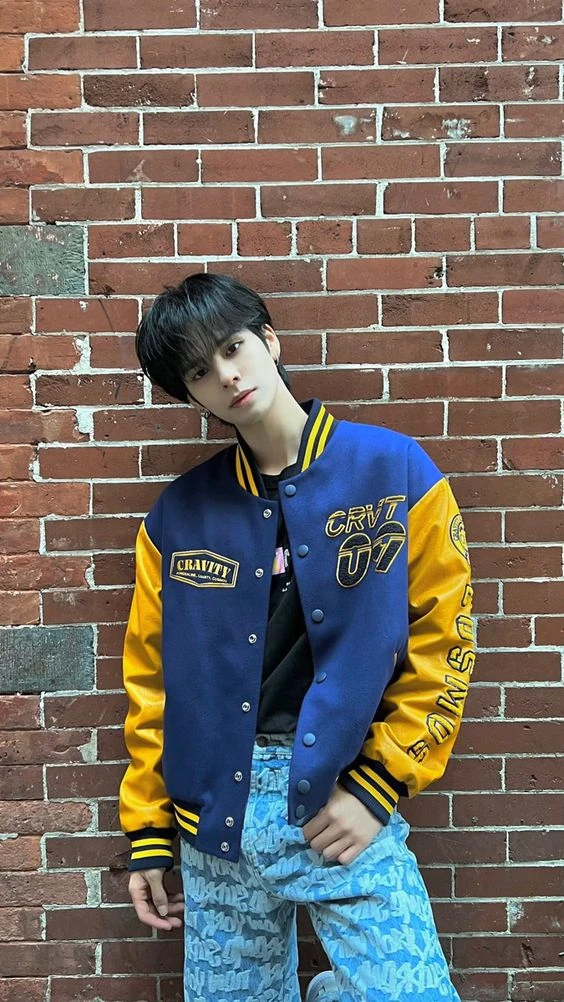 Serim | Wounded Stray Dogs Wiki | Fandom