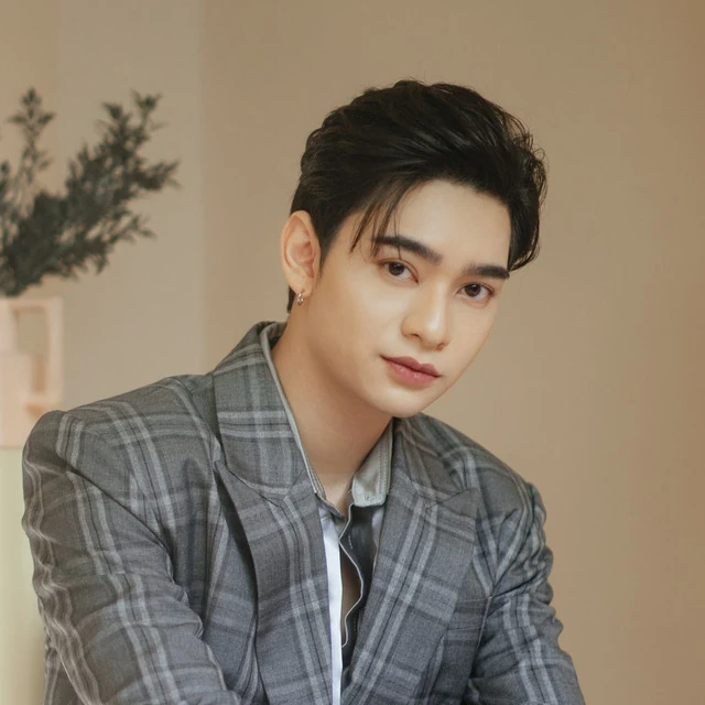 Kaownah | Wounded Stray Dogs Wiki | Fandom