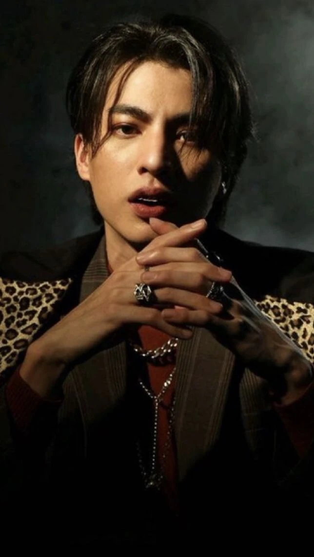 Gulf | Wounded Stray Dogs Wiki | Fandom