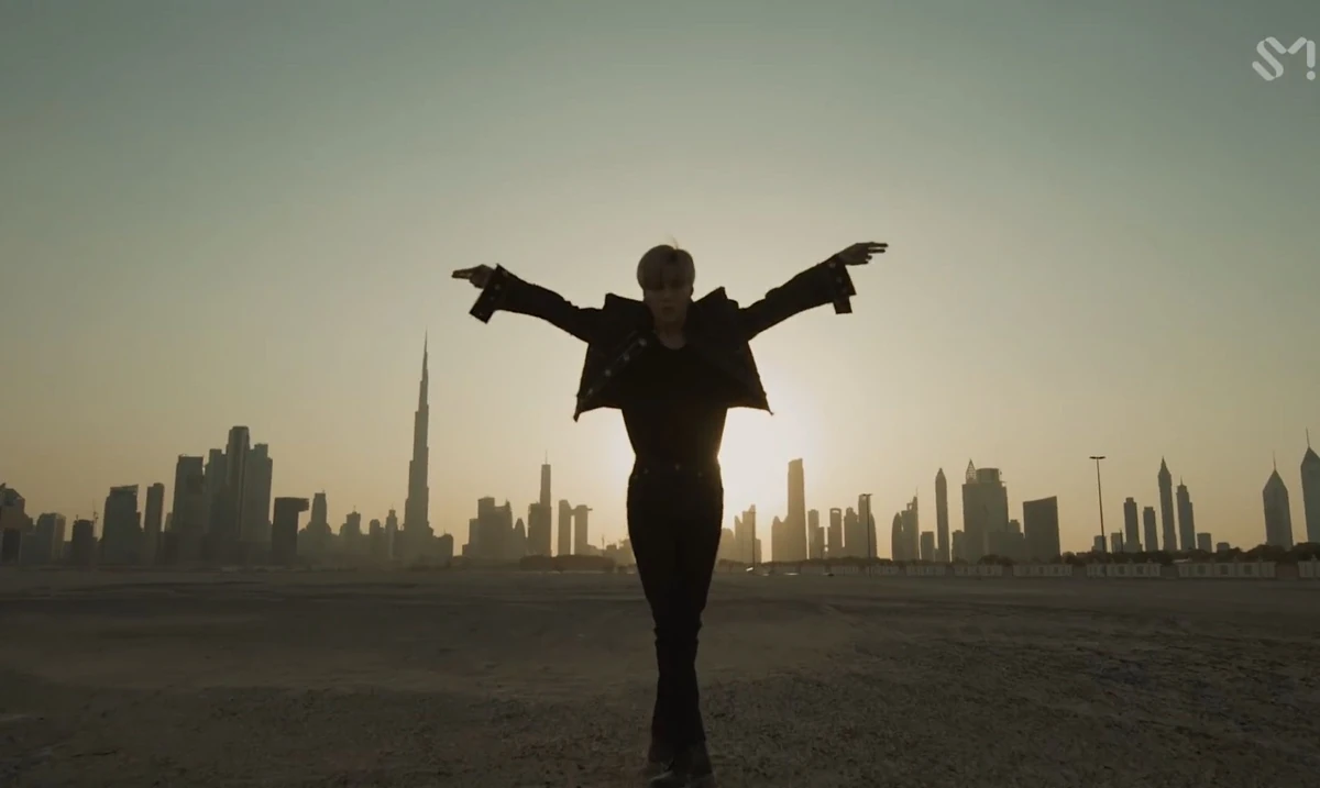 7th Sense | Wounded Stray Dogs Wiki | Fandom