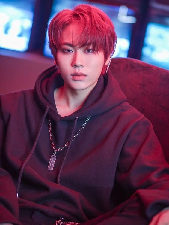 GK | Wounded Stray Dogs Wiki | Fandom