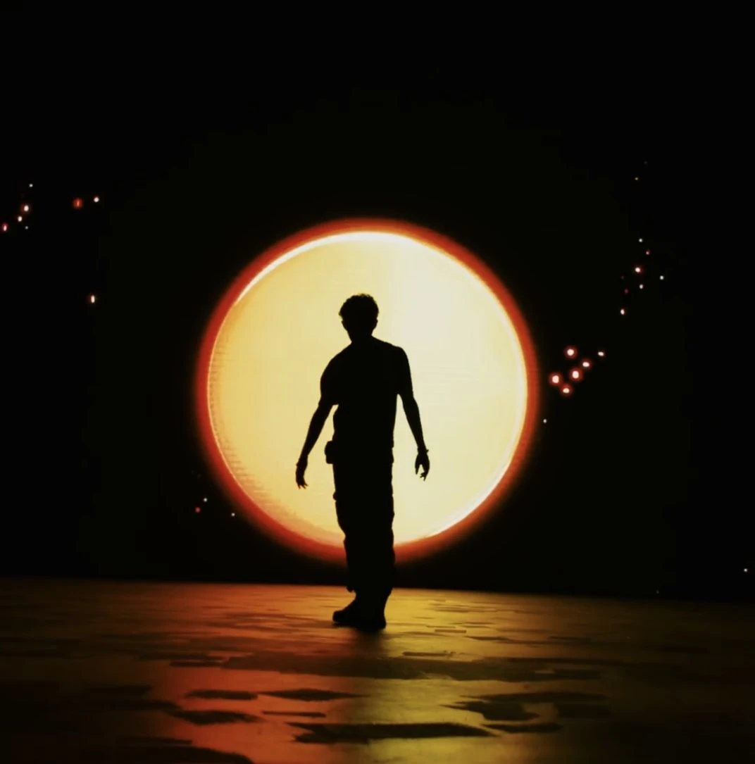 Next Dimension | Wounded Stray Dogs Wiki | Fandom