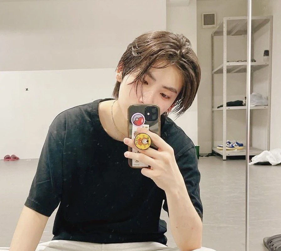 Yuma | Wounded Stray Dogs Wiki | Fandom