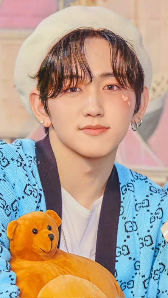 Mashiho | Wounded Stray Dogs Wiki | Fandom