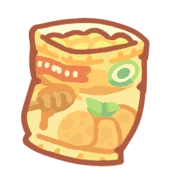 Chips | K-Pop Academy Wiki | Fandom