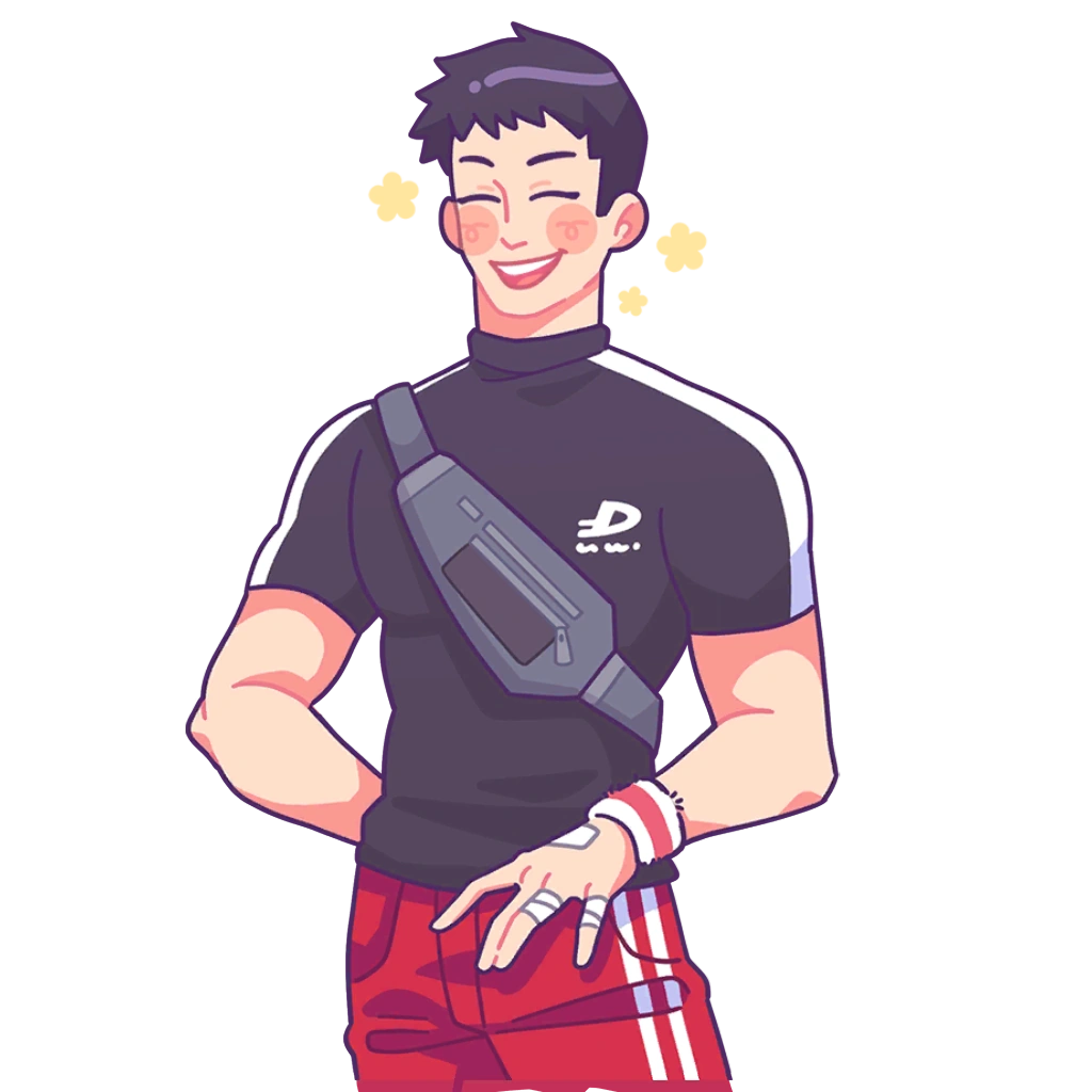 Fire K | K-Pop Academy Wiki | Fandom