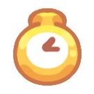 Concerts | K-Pop Academy Wiki | Fandom