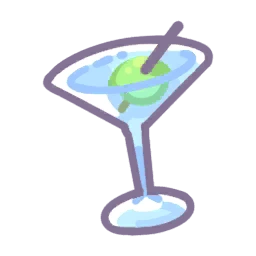 Martini | K-Pop Academy Wiki | Fandom