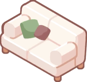 Sofa-Living Room | K-Pop Academy Wiki | Fandom