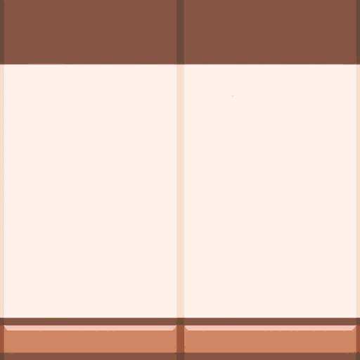 Wall-Living Room | K-Pop Academy Wiki | Fandom