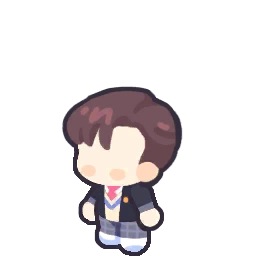 Elite School | K-Pop Academy Wiki | Fandom