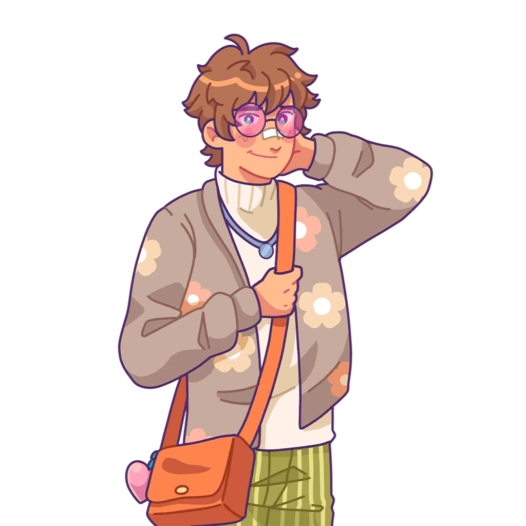 Green | K-Pop Academy Wiki | Fandom