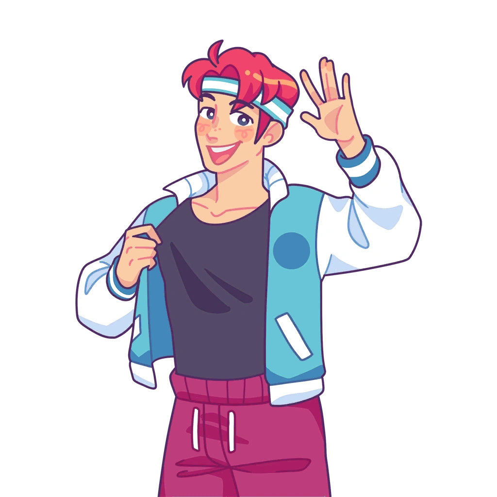 Ken't | K-Pop Academy Wiki | Fandom