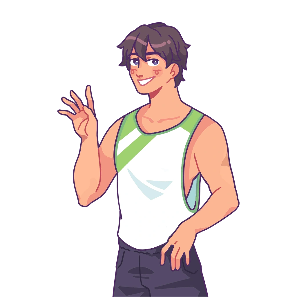 Spark | Wiki K-Pop Academy | Fandom