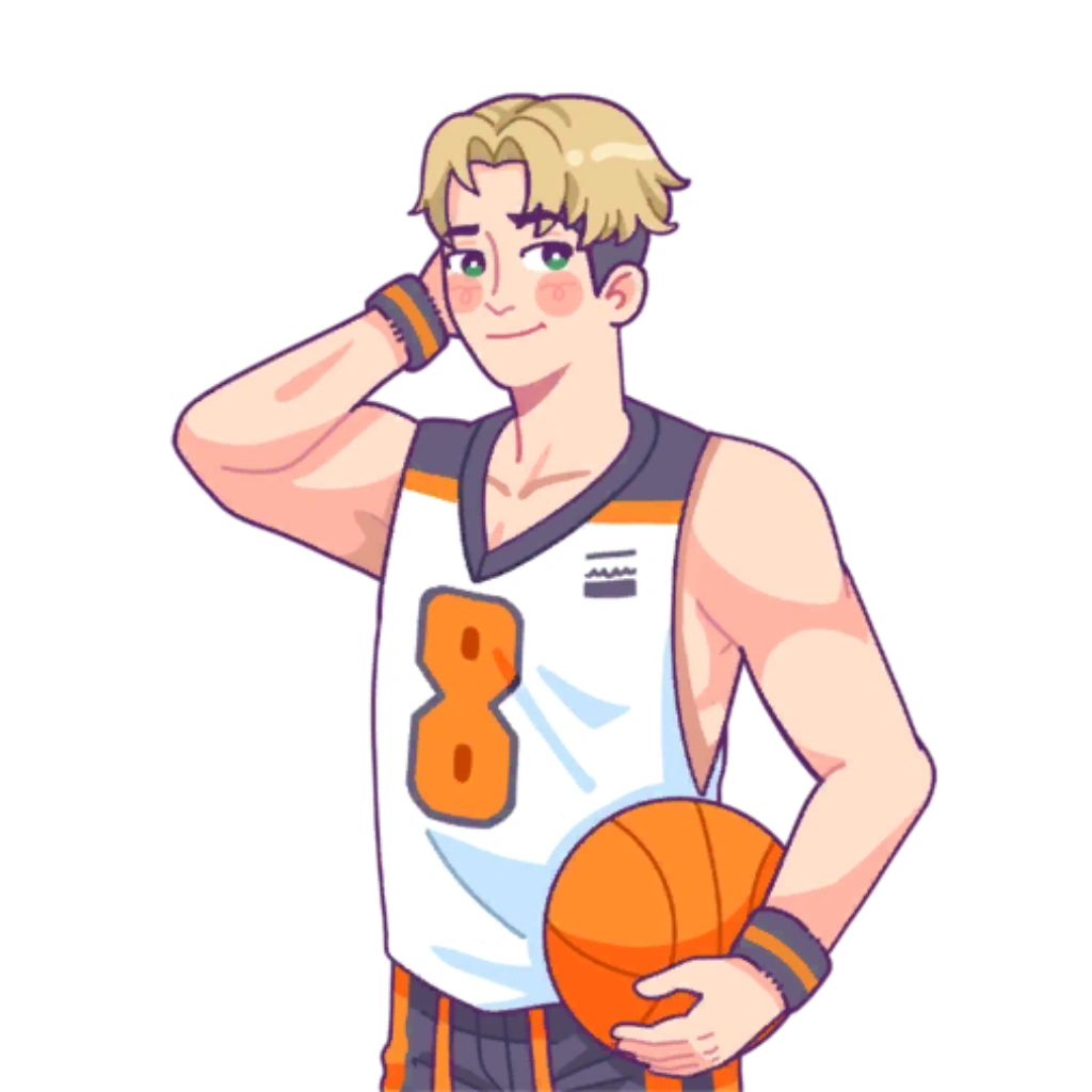 Dunk | Wiki K-Pop Academy | Fandom