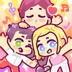 Concerts | K-Pop Academy Wiki | Fandom