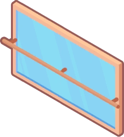 Dance Room | K-Pop Academy Wiki | Fandom