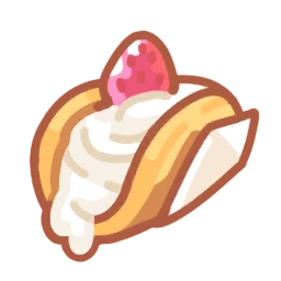 Cream Taco | K-Pop Academy Wiki | Fandom
