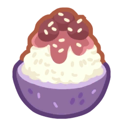 Bingsu | Wiki K-Pop Academy | Fandom