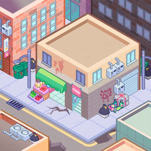 Academies | K-Pop Academy Wiki | Fandom