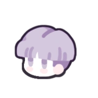 Hair-Bowl Cut | K-Pop Academy Wiki | Fandom